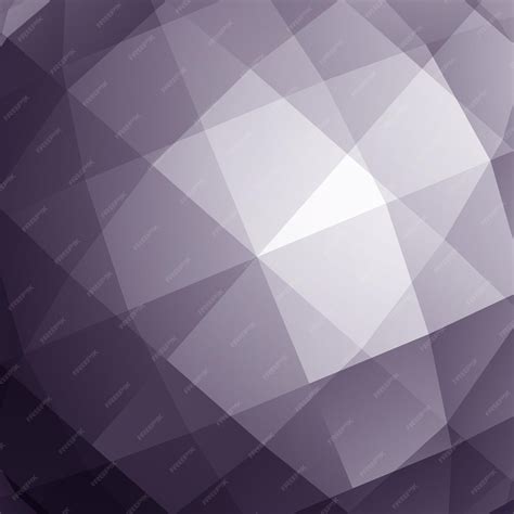 premium vector graphical 3d backdrop tech abstract background