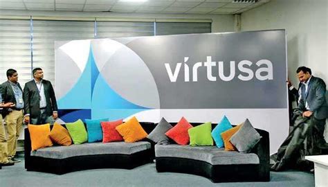 Hussain Shabbir On Linkedin Virtusa Aws Wellarchitected Awspartner 10 Comments