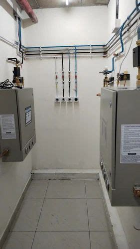 Gas Pipeline Installation Services In Ghaziabad Id 26754742162