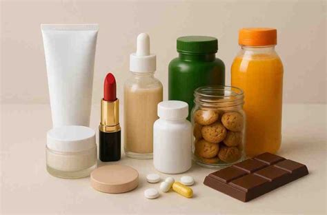 Cara Scan Barcode BPOM Dengan Benar DOKLIT