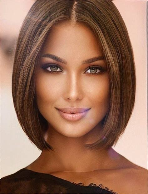 22 Long Angled Bob Haircuts For A Cool Dramatic Look Artofit