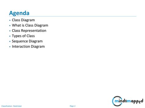 Unified Modeling Language Uml Complete Guide Part 2 Ppt