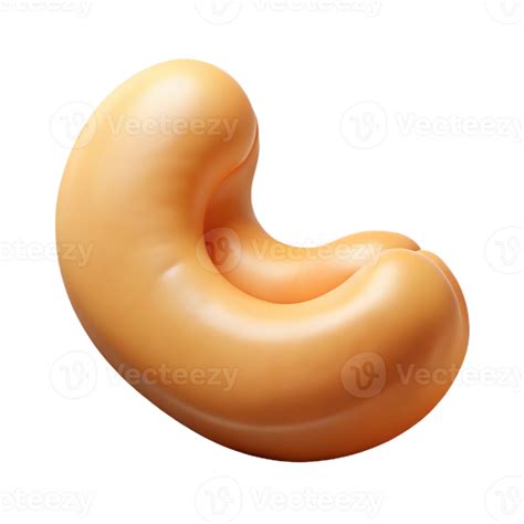 Stunning Futuristic Photorealistic Hyper Specific Isolated Cutout Of