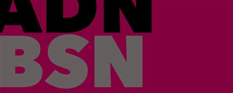 ADN Vs BSN Degrees Whats The Difference Goodwin College