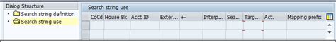 how about updating a bdc field with dynamic value sap community
