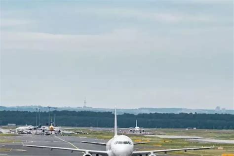 Mithlesh Kumar Pandey On Linkedin How To Check In Southwest Flight 1