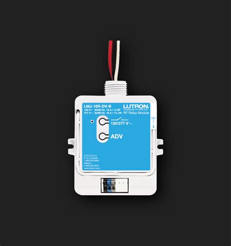 System Devices Radiora 3 By Lutron