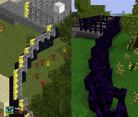 Wiki Page For Custom Blocks Rendering · Issue 416 · Webbukkitdynmap · Github