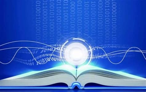 从文本到幻灯片：自动生成ppt的完整指南 一键生成ppt