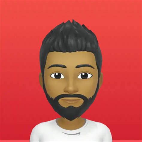 Rajendra Singh Rajendrasi9673 Snapchat Stories Spotlight And Lenses