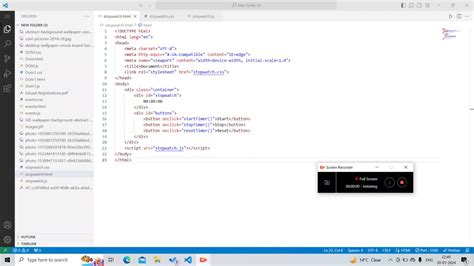 Deepak Mishra On Linkedin Codeclause Codeclauseinternship