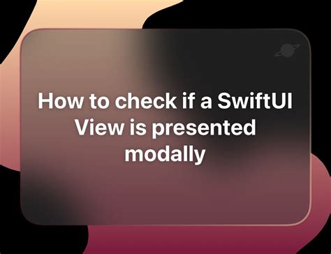 Artem Mirzabekian On Linkedin Swift Swiftui