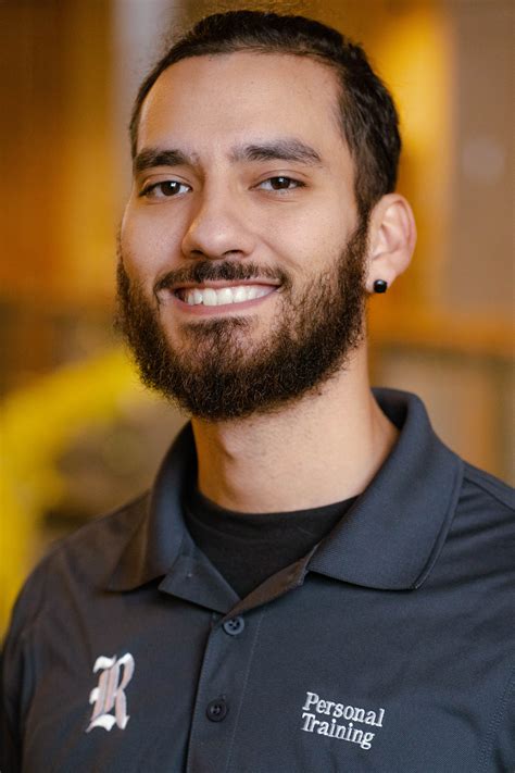 Mickey Bunnell Barbara And David Gibbs Recreation And Wellness Center