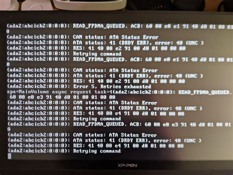 Best Freenas Posts Reddit