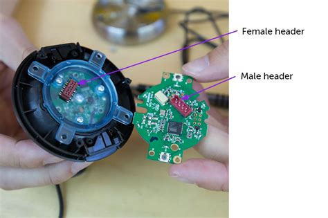 PCB Design How To Balance Functionality In The Context Of Mechanical Constraints Fictiv