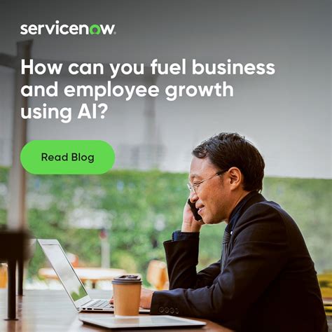 Servicenow On Linkedin 3 Ways To Improve Workforce Productivity