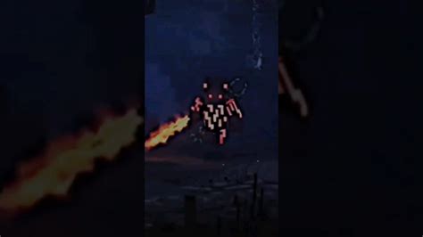 Deathsinger Youtube