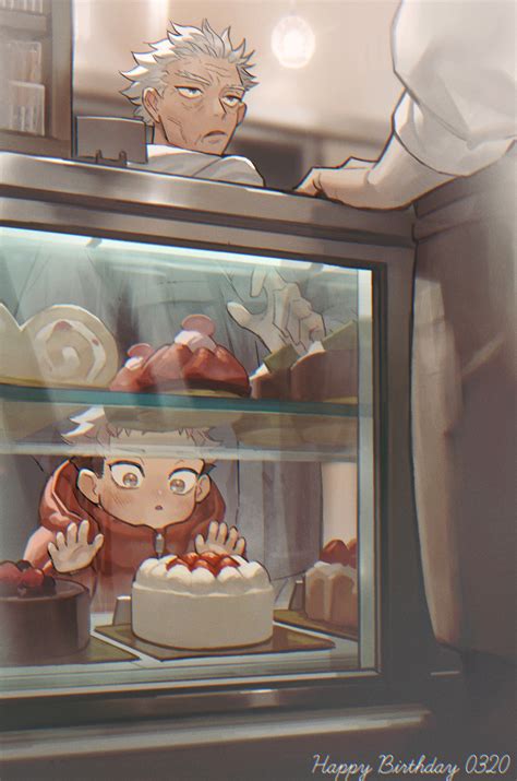 Just Another Hoe — Lazy Morning Sex Levi X Reader