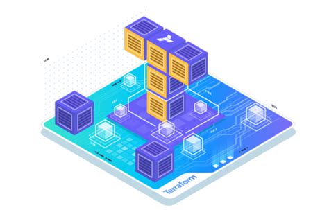 DevOps Online Training Courses All Courses KodeKloud