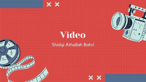 Multik Video Youtube