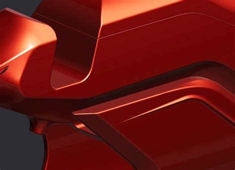 Plasticity 3d The All In One 3d Modeling Course