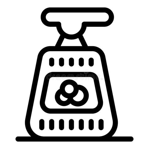 Refillable Bottle Stock Illustrations 1072 Refillable Bottle Stock