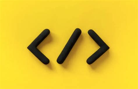 Understanding The Global Execution Context In Javascript By Manoj