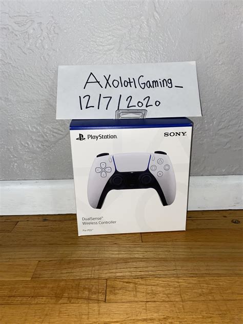 Controller Album On Imgur