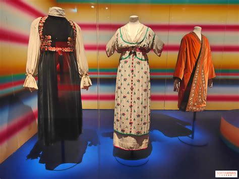 Paul Poiret Achat Paul Poiret Logo Csdh