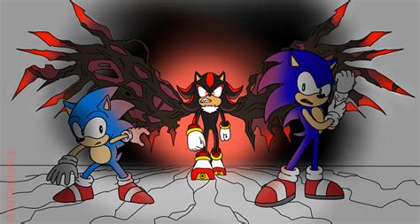 Shadow Wings By Djtroupe On Deviantart