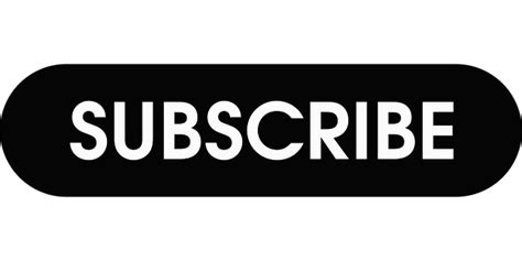 10000 多张免费的“youtube Icon”和“youtube”矢量图 Pixabay