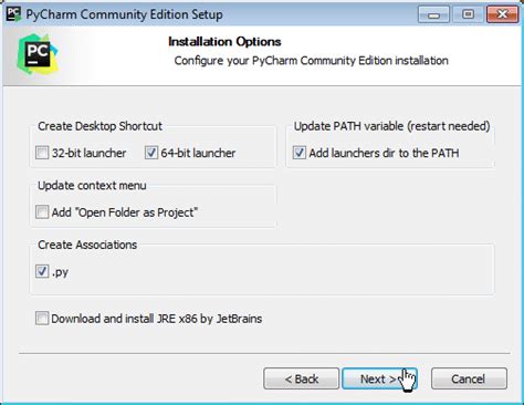 How To Download Install PyCharm Tutorial Practical Guide Updated 2025