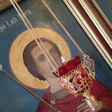 ☦️☦️☦️ 02 03 2025 година Недела на ПРОШТЕВАЊЕ Свето евангелие според светиот апостол Матеј 6