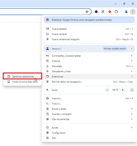Error 400 Bad Request ¿qué Es Y Cómo Solucionarlo En Simples Pasos