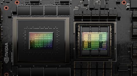 gpu dashboards in jupyter lab nvidia technical blog
