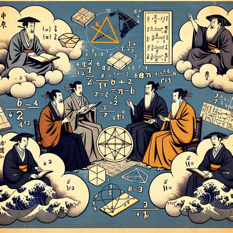 Understanding Matrix Determinants Cofactor Expansion And Systems Of Linear Equations