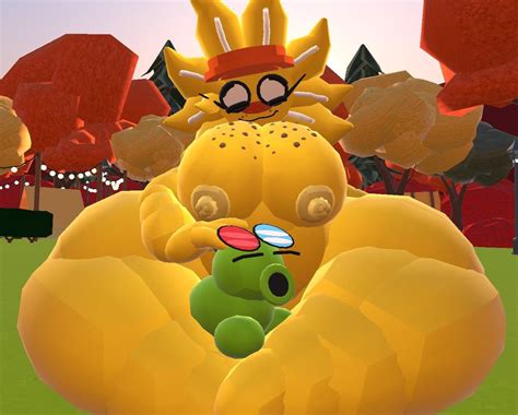 Rule 34 3d After Sex Asleep Between Legs Between Thighs Big Ass Big Breasts Bigger Female