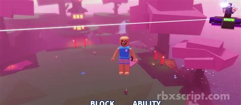 Blade Ball No Animations Scripts RbxScript