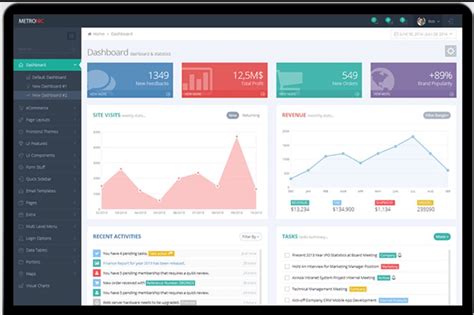 neelendra singh tomar on linkedin uiuxdesign frontenddevelopment