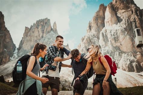 How To Find Beginner Photography Classes Near Me The Photo Academy