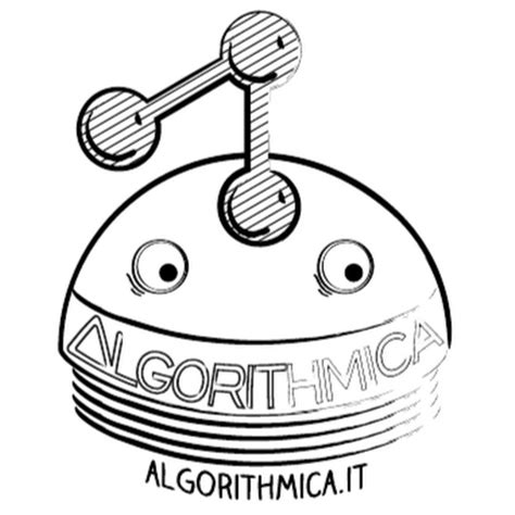 algorithmica youtube