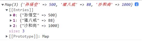 算法 力扣之按照频率将数组升序排序 个人文章 Segmentfault 思否