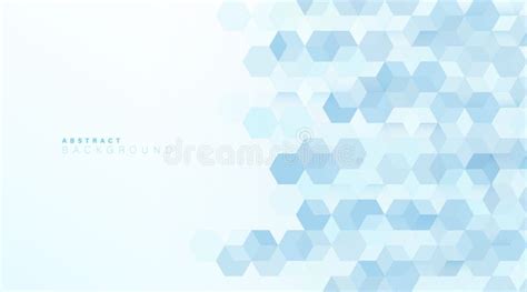 Abstract Red White Curve Shape Overlap Layer Design On Black Background Modern Simple Template
