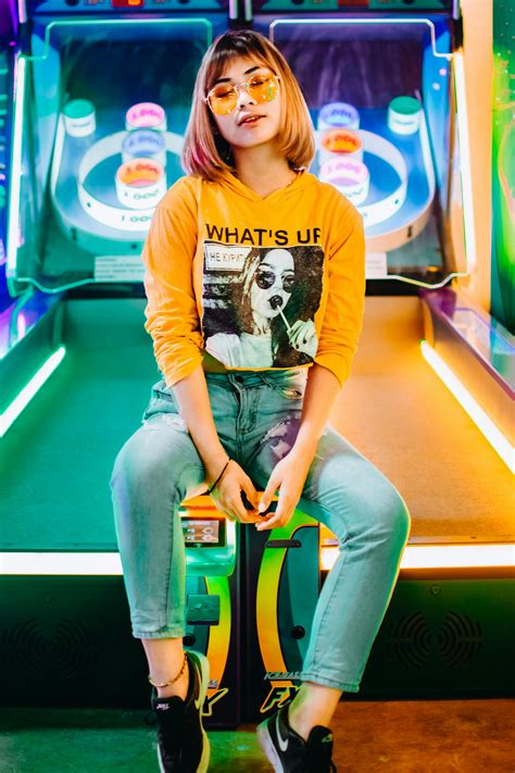 Youngmodeltelegraph Photos Download The Best Free Youngmodel