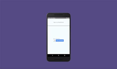 Webpack Loaders Css And Style Loaders By Bharat Tiwari A Beginner