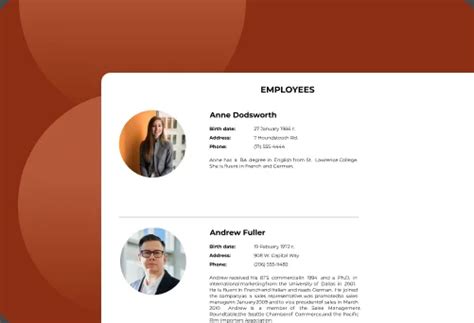 Report Generator And Reporting Tools For Delphi Net Fast Reports