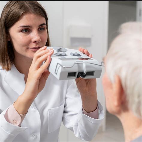 What Are The Types Of Glaucoma Glaucoma Philippines