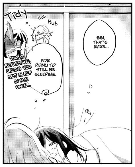 Touhou Irl R Touhou Irl