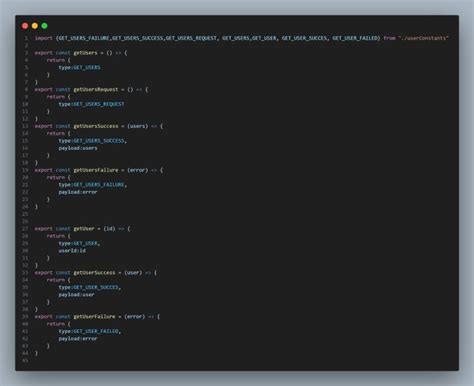 Sumanth Palliboina On Linkedin Reduxsaga Redux Reduxthunk Reactjs