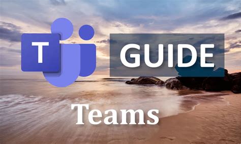 如何更新到 teams 的最新版本 teams下载